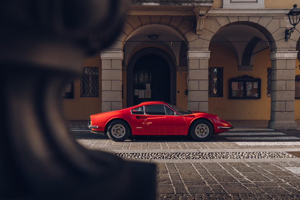 NORTHGATE WATCHES - The New LXRYSPRT Watch – Northgate Watches