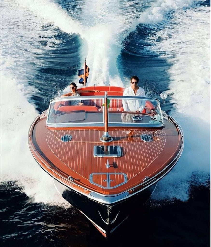 NORTHGATE WATCHES - The New LXRYSPRT Watch – Northgate Watches